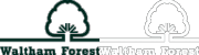 Online Application Forms Waltham Forest Council Online Application Forms Waltham Forest Council